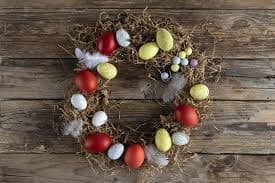 ΕΥΧΕΣ ΑΠΟ ΤΡΙΦΥΛΛΕΙΟ ΙΔΡΥΜΑ ΚΥΘΗΡΙΩΝ – Κυθηραϊκά