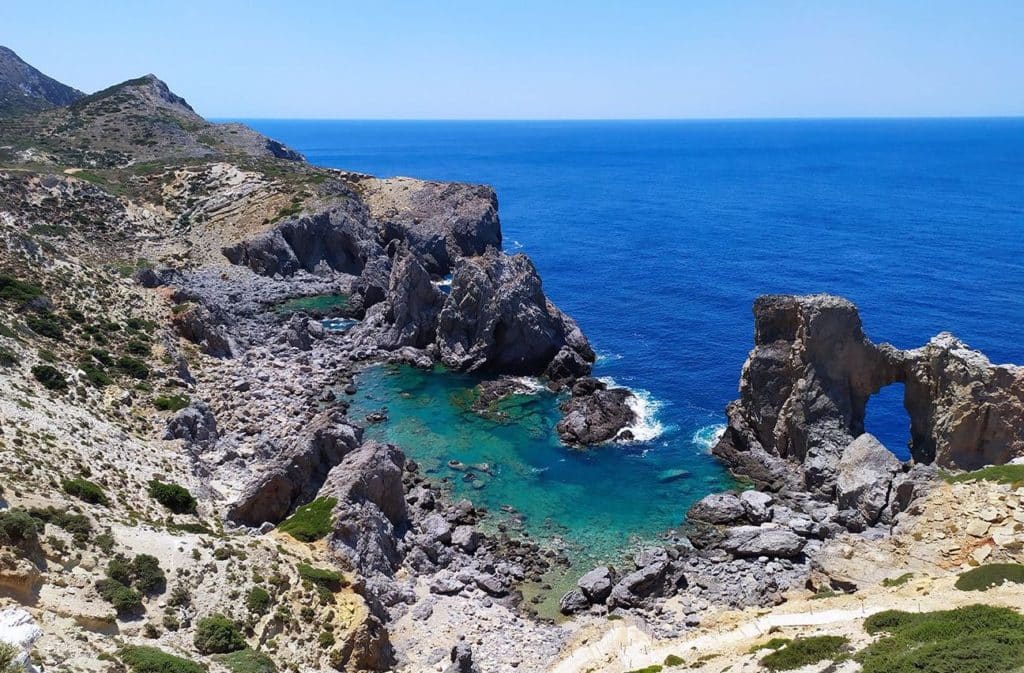 ΕΝΩΣΗ ΑΝΤΙΚΥΘΗΡΙΩΝ ΑΓΙΟΣ ΜΥΡΩΝ – ΣΥΝΘΕΣΗ ΝΕΟΥ Δ.Σ – Κυθηραϊκά