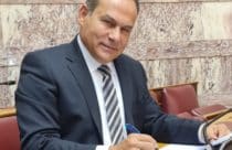ΤΑ ΚΥΘΗΡΑ ΤΗΣ ΔΗΜΙΟΥΡΓΙΑΣ ΙΙ – ΑΛΙΚΗ ΡΗΓΟΥ – Κυθηραϊκά