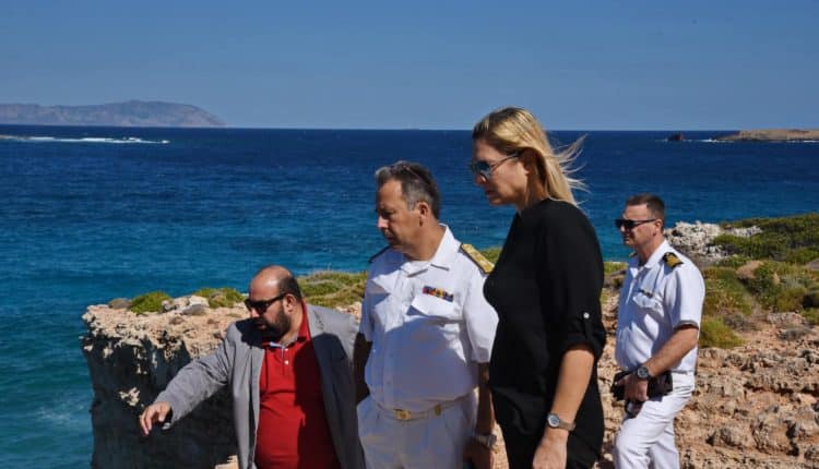 ΔΕΛΤΙΟ ΤΥΠΟΥ «Η Περιφέρεια Αττικής στηρίζει έμπρακτα τους συνανθρώπους ...