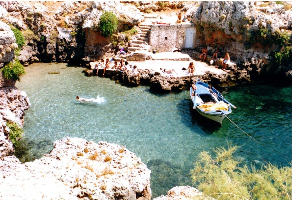 ΕΠΙΣΤΟΛΗ ΓΙΑ ΤΗΝ ΑΝΑΠΛΑΣΗ ΤΟΥ ΑΒΛΕΜΟΝΑ – Κυθηραϊκά