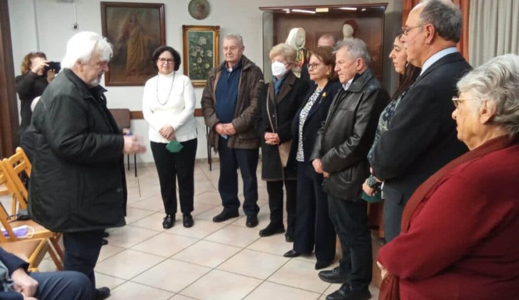 EKM – ΔΕΛΤΙΟ ΤΥΠΟΥ | ΑΝΑΚΗΡΥΞΗ ΕΠΙΤΙΜΟΥ ΠΡΟΕΔΡΟΥ ΕΤΑΙΡΕΙΑΣ ΚΥΘΗΡΑΪΚΩΝ ...