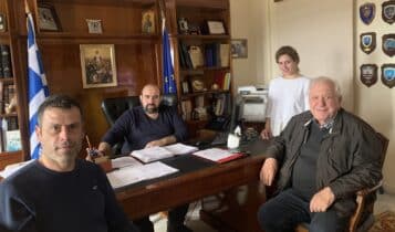 Ο γιος του τσαγκάρη που έκανε την Ευρώπη να λατρέψει την Αρχαία Ελλάδα ...