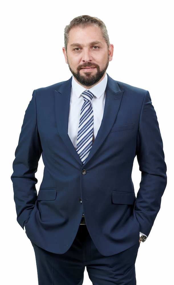 ΔΕΛΤΙΟ ΤΥΠΟΥ: Στην Ελλάδα το πρώτο υδροπλάνο της Hellenic Seaplanes ...