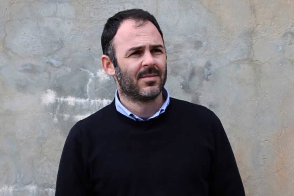 ΣΧΟΛΙΟ ΝΙΚΟΛΑΟΥ ΜΑΓΟΥΛΑ για το ΤΟΠΙΚΟ ΠΟΛΕΟΔΟΜΙΚΟ ΣΧΕΔΙΟ ΔΗΜΟΥ ΚΥΘΗΡΩΝ ...