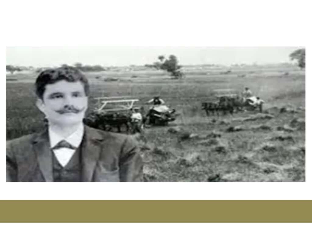 «ΜΑΡΙΝΟΣ ΑΝΤΥΠΑΣ: ΑΠΟ ΤΑ ΦΕΡΕΝΤΙΝΑΤΑ ΣΤΟ ΚΙΛΕΛΕΡ» ΤΙΜΗΤΙΚΗ ΕΚΔΗΛΩΣΗ ΑΠΌ ...