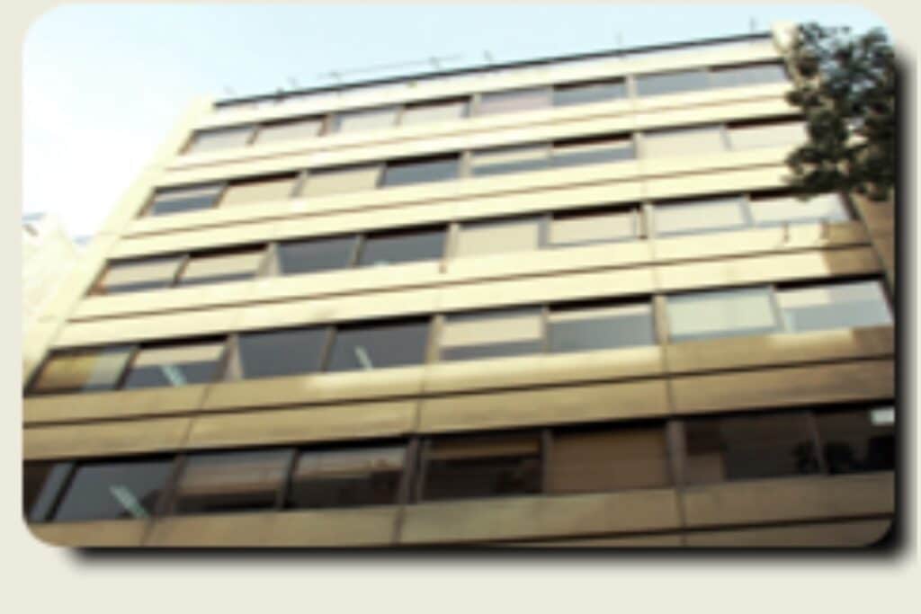 ΤΡΙΦΥΛΛΕΙΟ ΙΔΡΥΜΑ ΚΥΘΗΡΙΩΝ – ΔΕΛΤΙΟ ΤΥΠΟΥ – Κυθηραϊκά